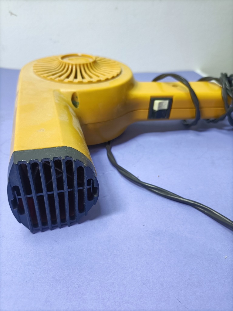 Suszarka Farel PRL farelka design PRL (T32 - 12504904028 - oficjalne ...