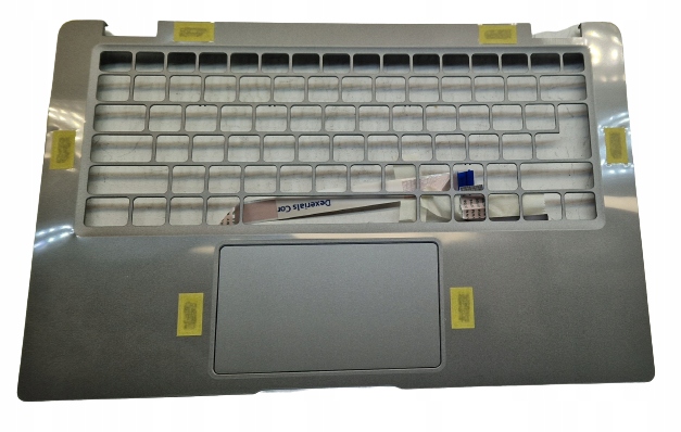 PALMREST Dell Latitude 5420 02CNTV 2CNTV - 12664229477 - oficjalne ...
