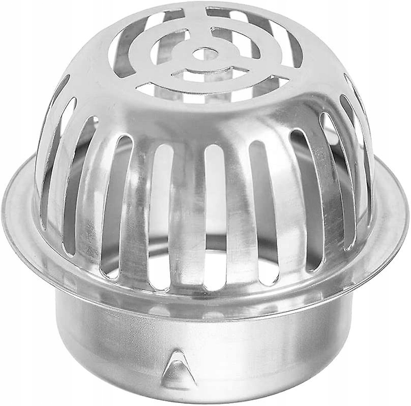 Floor Drain, Stainless Steel Floor Drain Guard, - 12772565649 ...