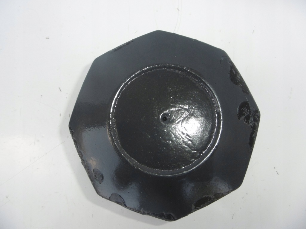 KOŁPAK POKRYWA PIASTY PREMIUM MAGNUM DXI VOLVO FH - 9579910422 ...