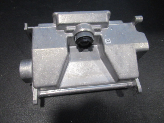 KAMERA ASYSTENT ASSIST VW TOUAREG 7P6907217B - 13020003172 - oficjalne ...