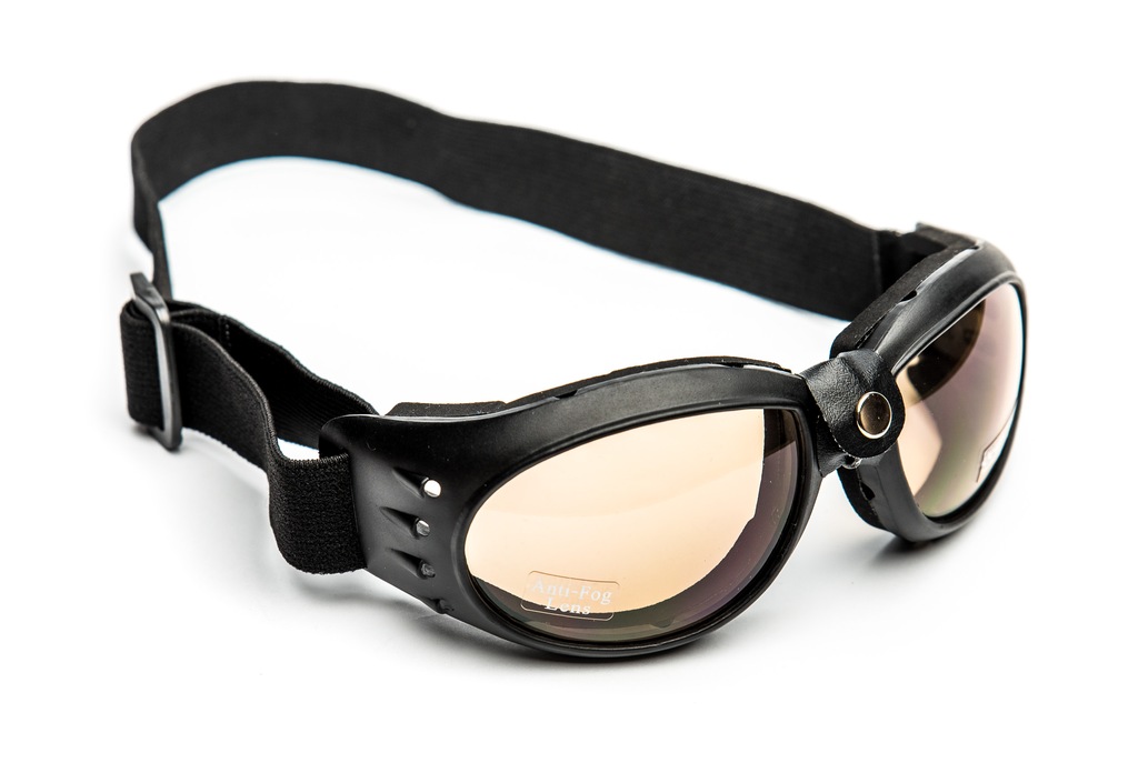 Купить Защитные очки, мотоциклетные очки BANDITO модель 53: отзывы ...