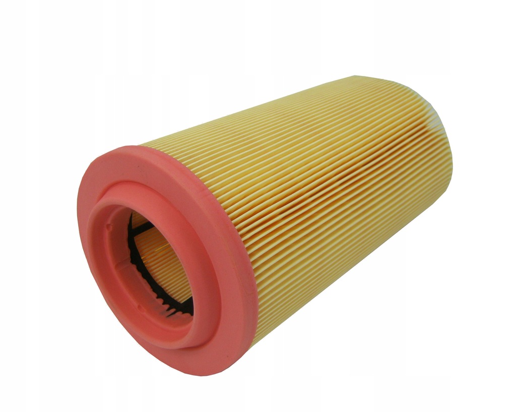 MERCEDES SLK R171 200 KOMPRESSOR FILTR POWIETRZA - 13469938684 ...