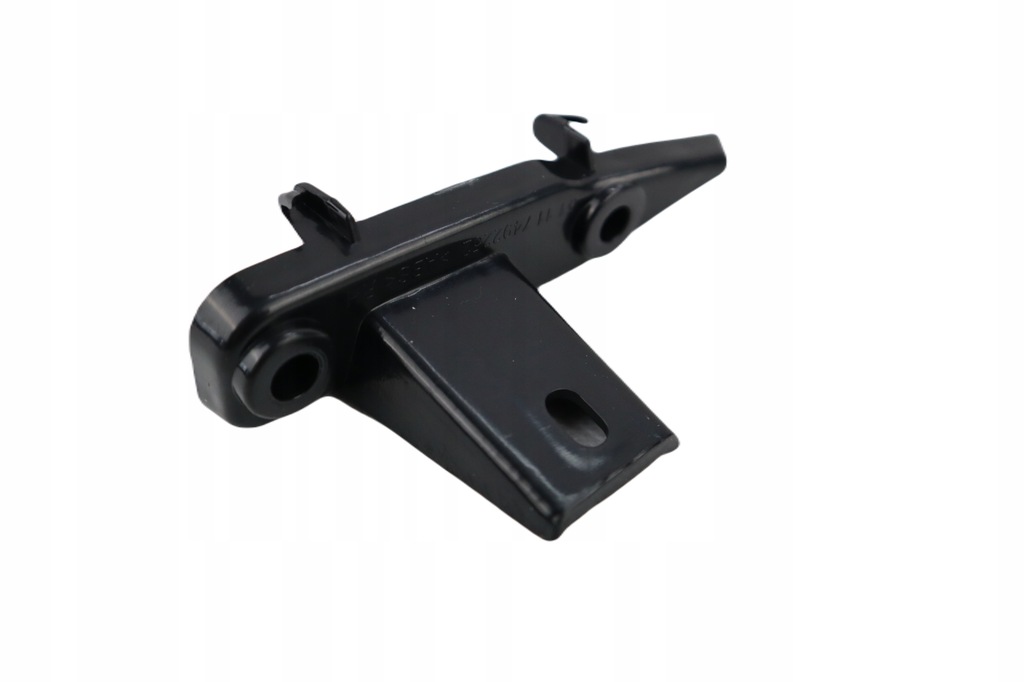 UCHWYT MOCOWANIE ZDERZAKA ŚLIZG BMW 3 G20 G21 PRAWA DOLNA - 15111680110 ...