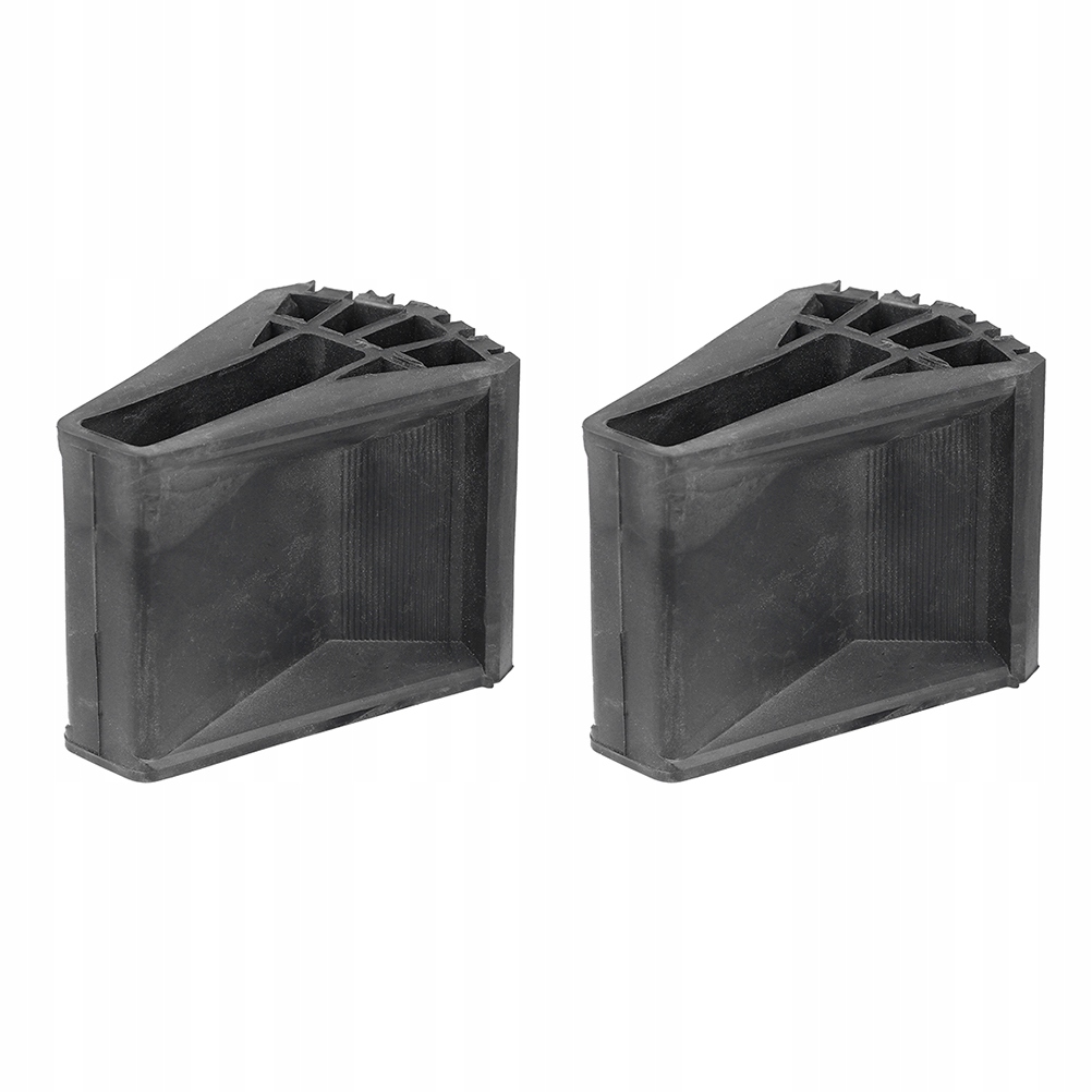 Non Slip Rubber Pads Step Ladder Feet Mat Folding - 14519941518 ...