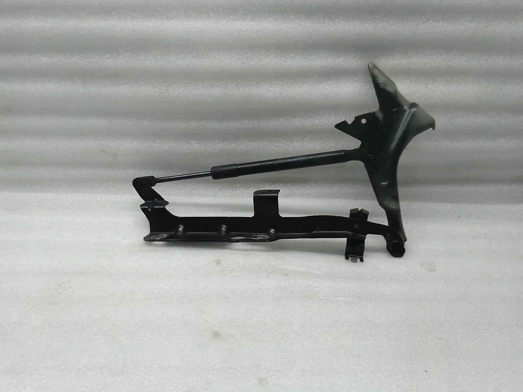 Volvo XC90 2016-22 ZAWIAS MASKI LEWY 31352878 - 15131232424 - oficjalne ...