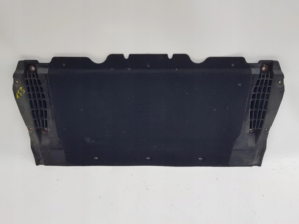 AUDI A6 C7 A7 OSŁONA POD SILNIK 4G0863821F - 14048318010 - oficjalne ...