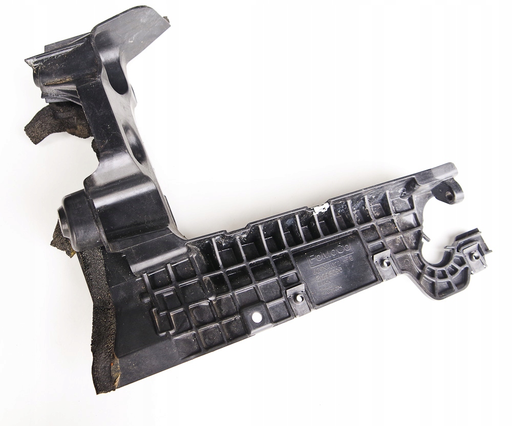 UCHWYT MOCOWANIE ŚCIANY PRAWE VOLVO XC60 31298096 - 7720936578 ...