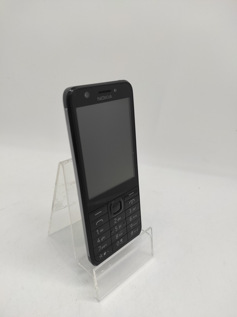 TELEFON NOKIA RM-1172 OPIS! - 12423534722 - oficjalne archiwum Allegro