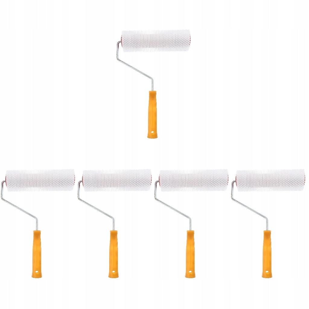 Composite Decking Boards Foam Paint Roller House - 13783797421 ...