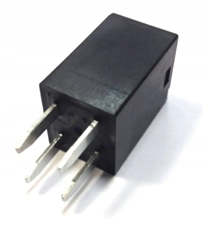 Przekaźnik BRP Can-Am Renegade/Outlander 710001778 - 11601615400 ...