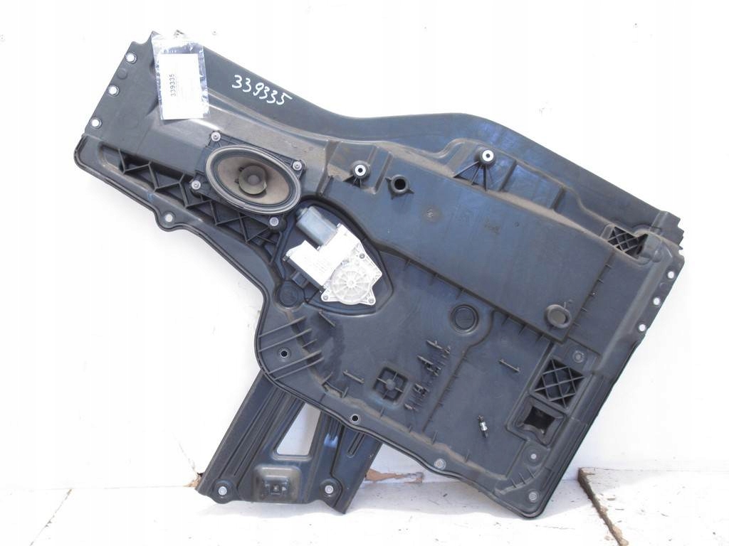 PODNOŚNIK PRZÓD PRAWY MAN TGX 81626456054 - 10814588208 - oficjalne ...