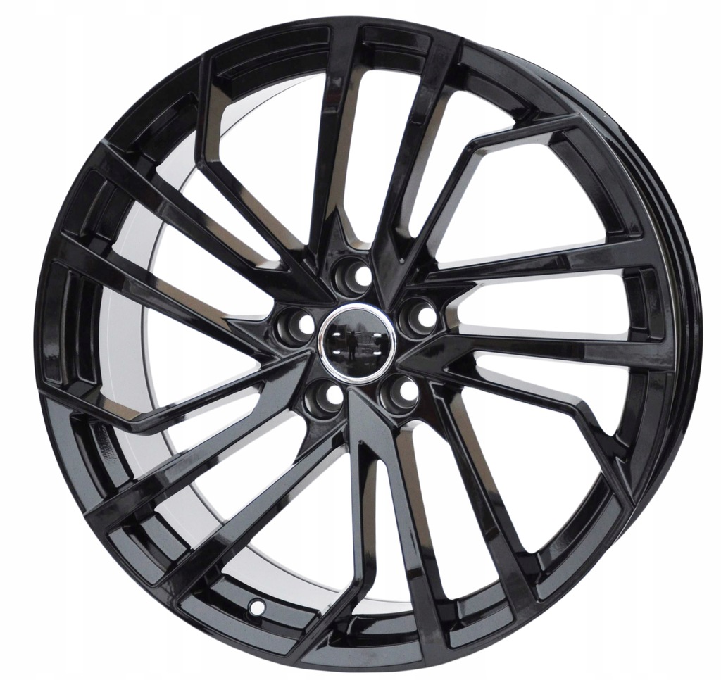 Felgi Alufelgi 20 5x112 Audi A4 B8 B9 A6 C7 C8 A8 12301454535