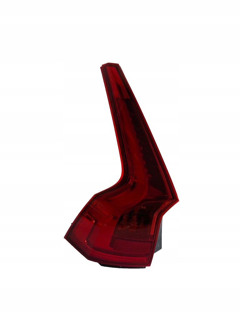 VOLVO V90 LAMPA TYŁ TYLNA LEWA LED 32228832 - 11713375772 - oficjalne ...