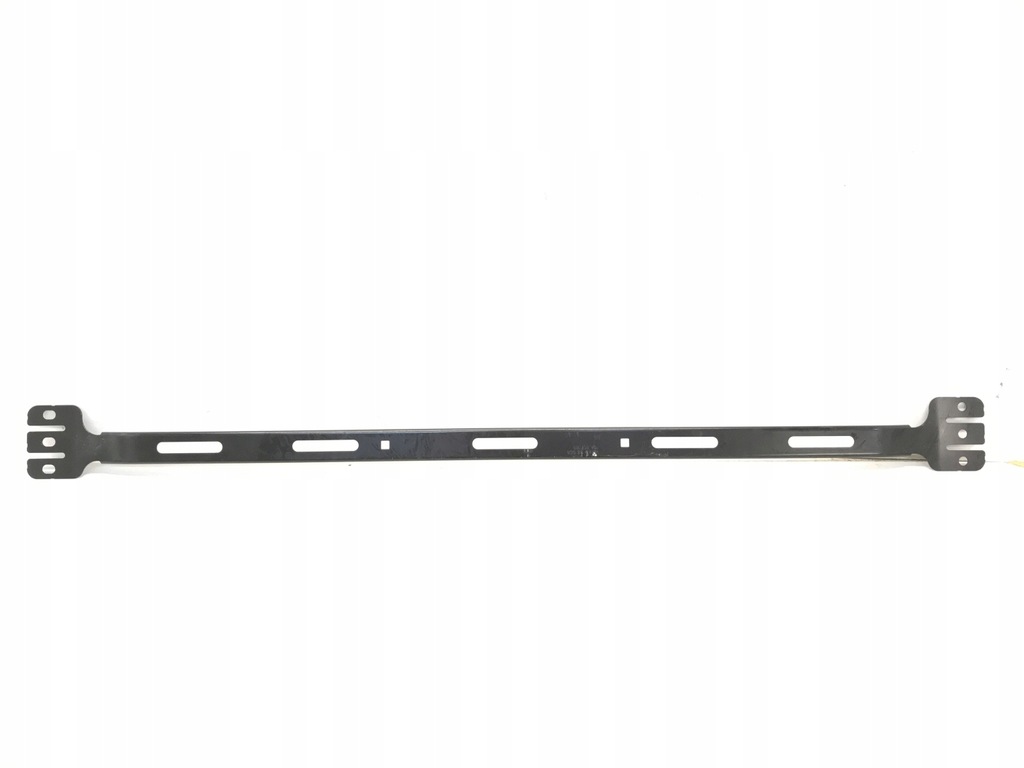 WSPORNIK GRILLA ZDERZAKA VW ID3 ID4 SKODA ENYAQ - 12596659838 ...
