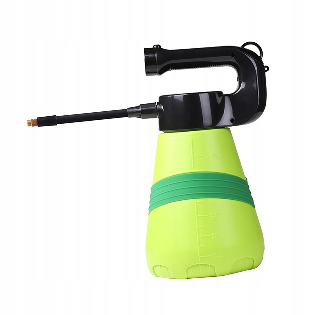 electric sprayer electric planter sprayer Green - 13108660988 ...