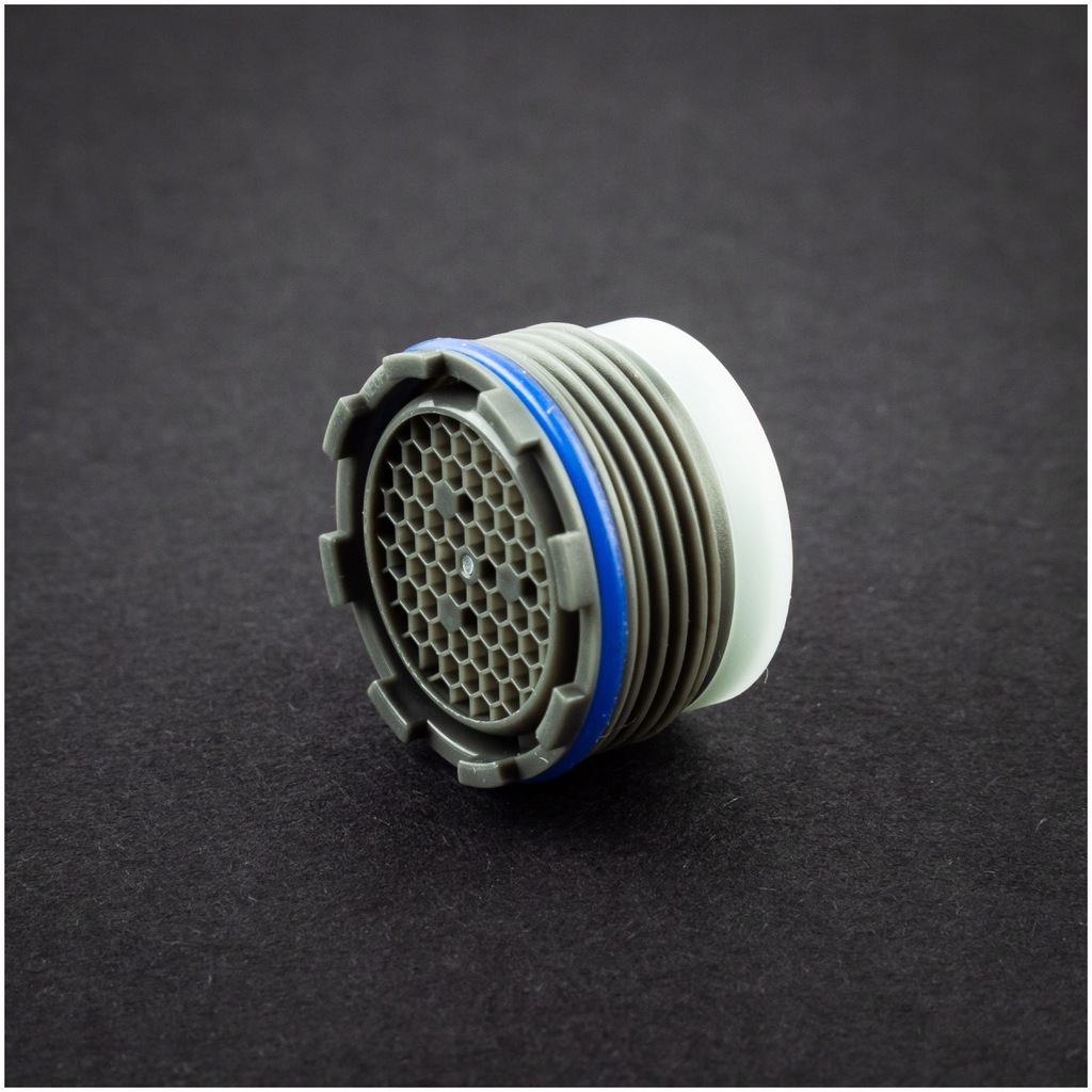 Aerator do baterii, M18.5x1 Oras 602671V - 13093069138 - oficjalne ...