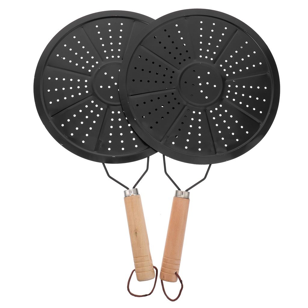 Induction Cooktop Mat Coffee Heat Diffuser - 14317857300 - oficjalne ...