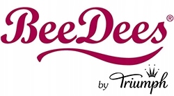 Купить Бюстгальтер TRIUMPH BeeDees DARLING Day WM 70C: отзывы, фото и характеристики на Aredi.ru ...