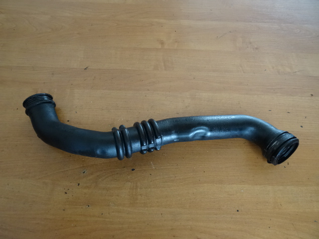 RURA FORD MONDEO MK4 2.0 TDCI 7G91-6K683A - 7299384959 - oficjalne ...