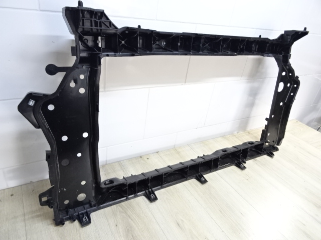 RENAULT CAPTUR II PAS PRZEDNI PRZÓD 19 625009677R - 10629626469 ...