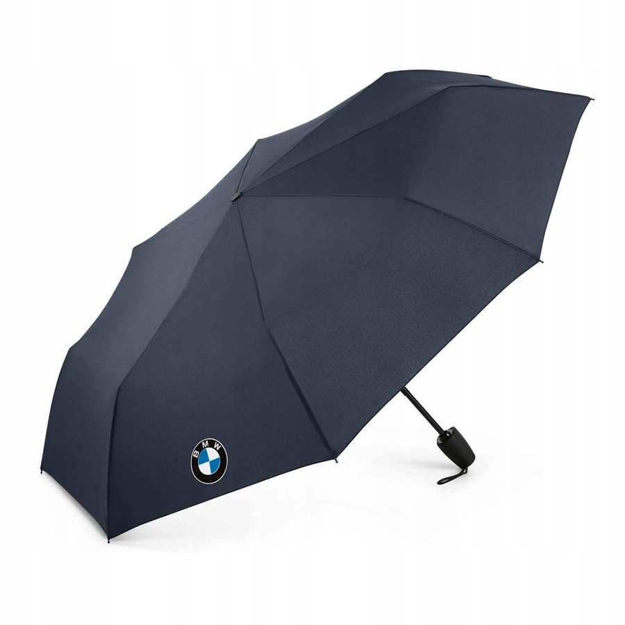 Parasol Parasolka BMW ASO ORYGINAŁ 80232466303 - 10122237536 ...