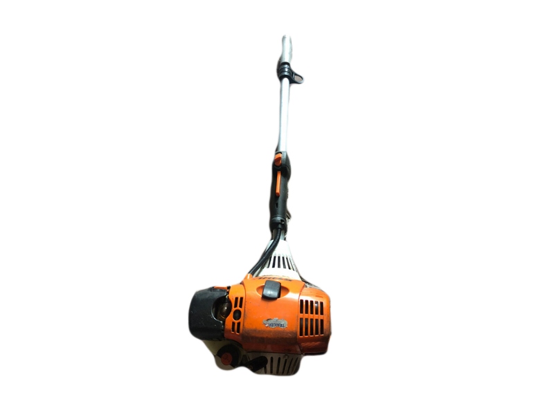 Stihl KM 130 R urządzenie wielofunkcyjne - 7614125698 - oficjalne ...