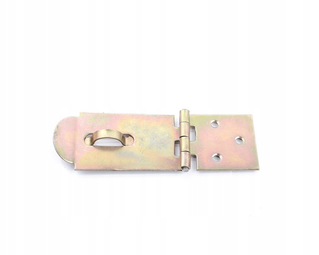 WRZECIĄDZ SKOBEL ZAMKNIĘCIE NA KŁÓDKĘ DUŻY OCYNK - 8062876797 ...