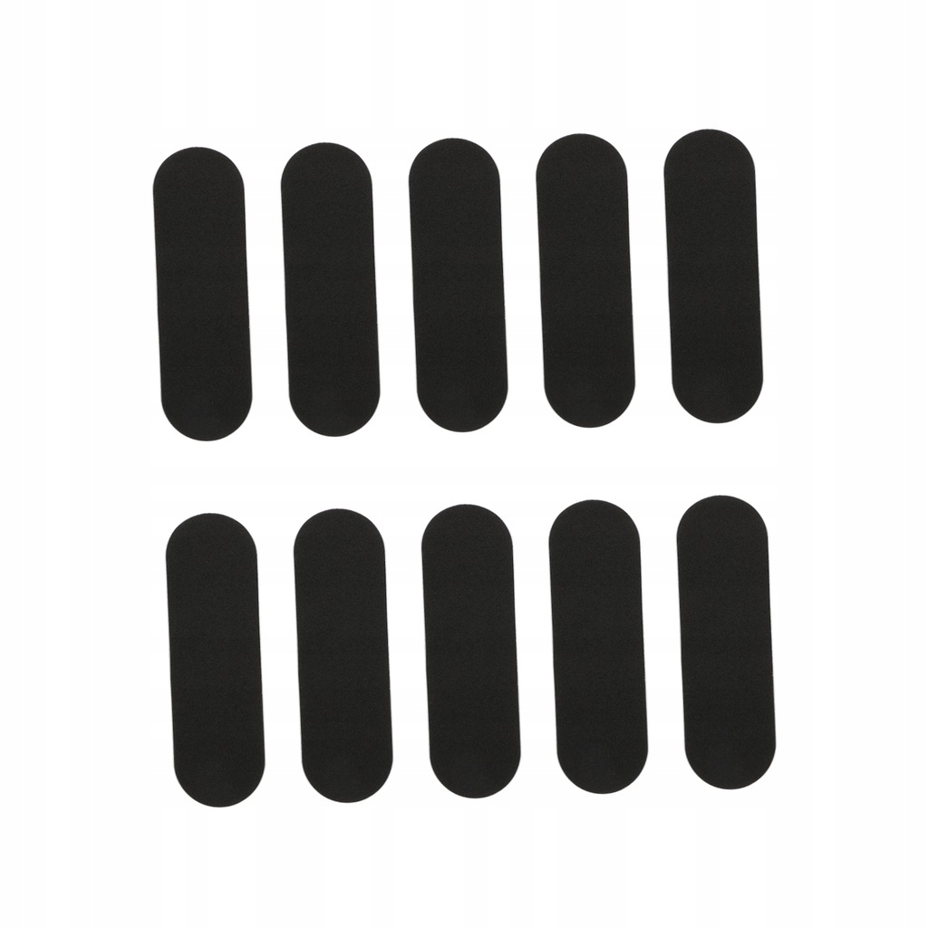 Finger Skateboard Stickers Grip Tape Mini - 14337431437 - oficjalne ...