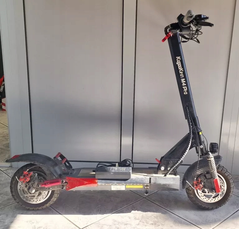 HULAJNOGA ELEKTRYCZNA KUGOO M4 PRO OPIS - 13693784647 - oficjalne ... HULAJNOGA ELEKTRYCZNA KUGOO M4 PRO OPIS - 13693784647 - oficjalne ...