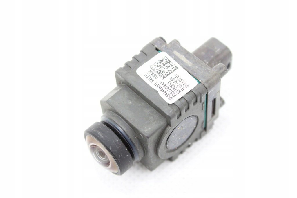 KAMERA COFANIA BMW F15 F16 F25 F26 F55 F56 F60 F45 F39 X2 X1 F48 G11 ...