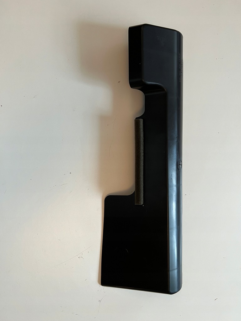 HYUNDAI I20 OSLONA CHLODNICY PRAWA 29134-C8000 - 13854940097 ...