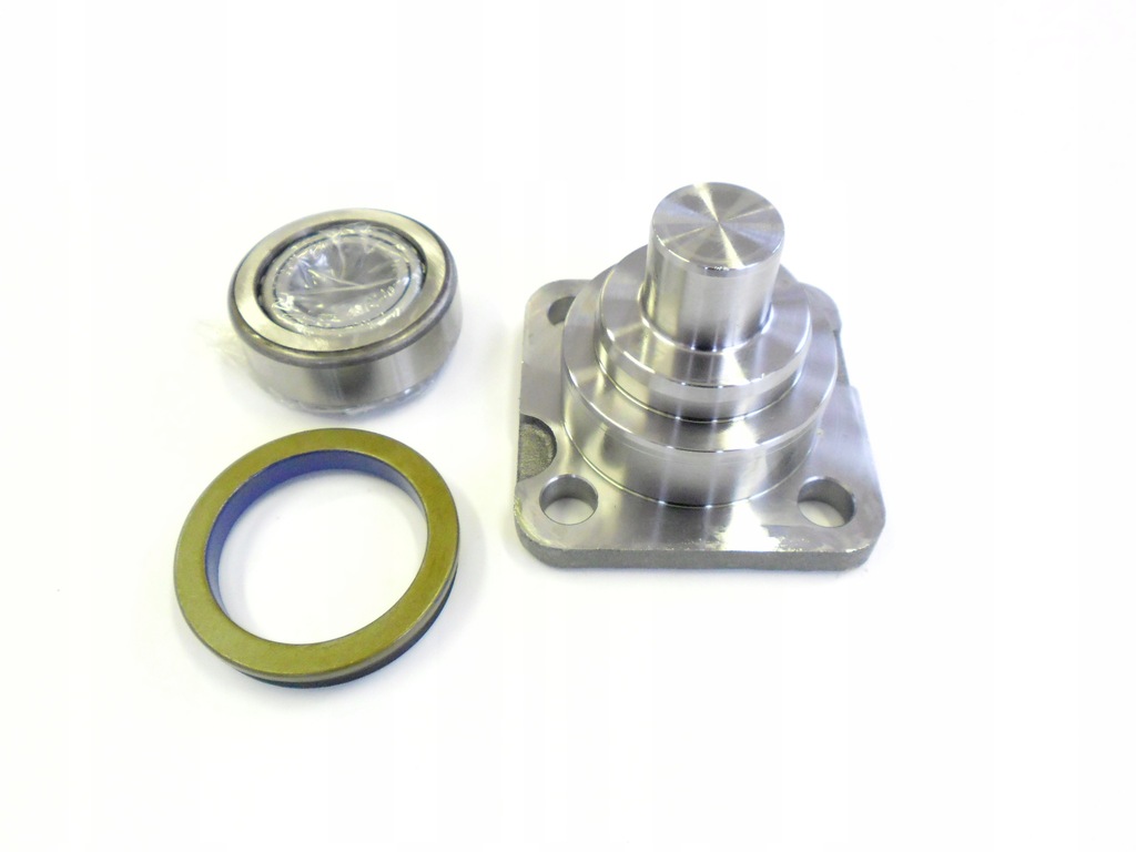 SWORZEŃ ZWROTNICY DO CAT SERIA D,E,ZESTAW! 2167473 - 7707827970 ...