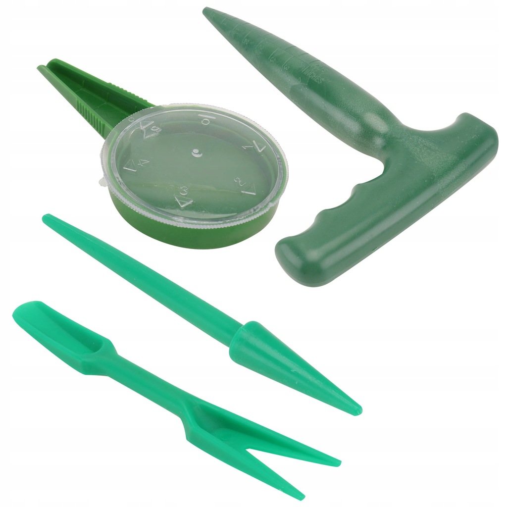 COMPOST SIEVE GARDEN RIDDLE SIEVE - 13382729115 - oficjalne archiwum ...