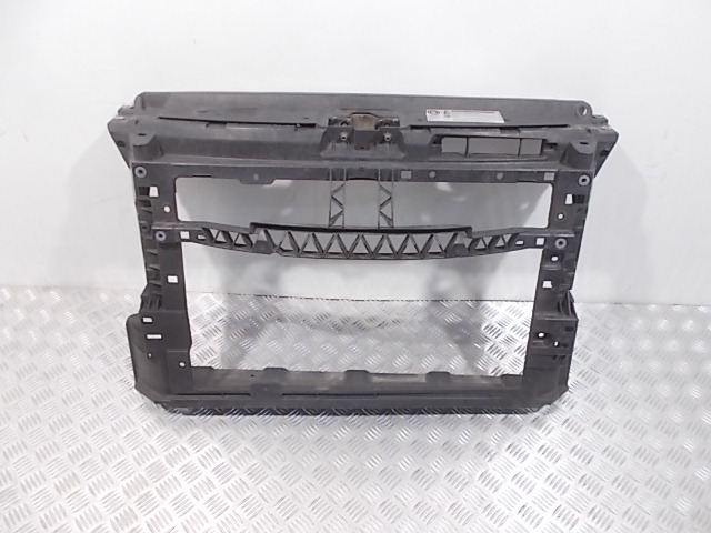 PAS VW POLO V 6R 6C 09-17 6R0805588AA ORYGINAŁ - 12782274590 ...