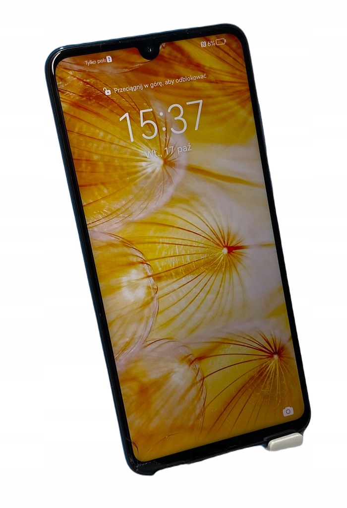 Smartfon Huawei P30 Lite MAR-LX1A 4 GB 128 GB M227 - 14645022816 ...