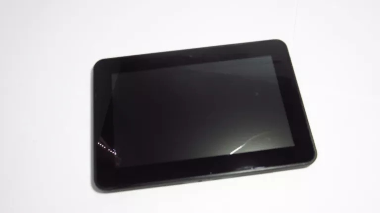 TABLET ALCATEL ONE TOUCH EVO 7 !! OPIS !! @WARTO! - 12426684024 ...