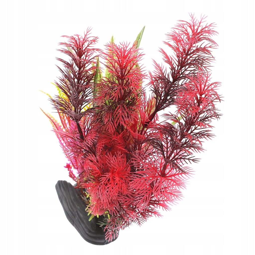 Aquarium Grass Fish Tank Plants Landscaping Large - 14285281282 ...