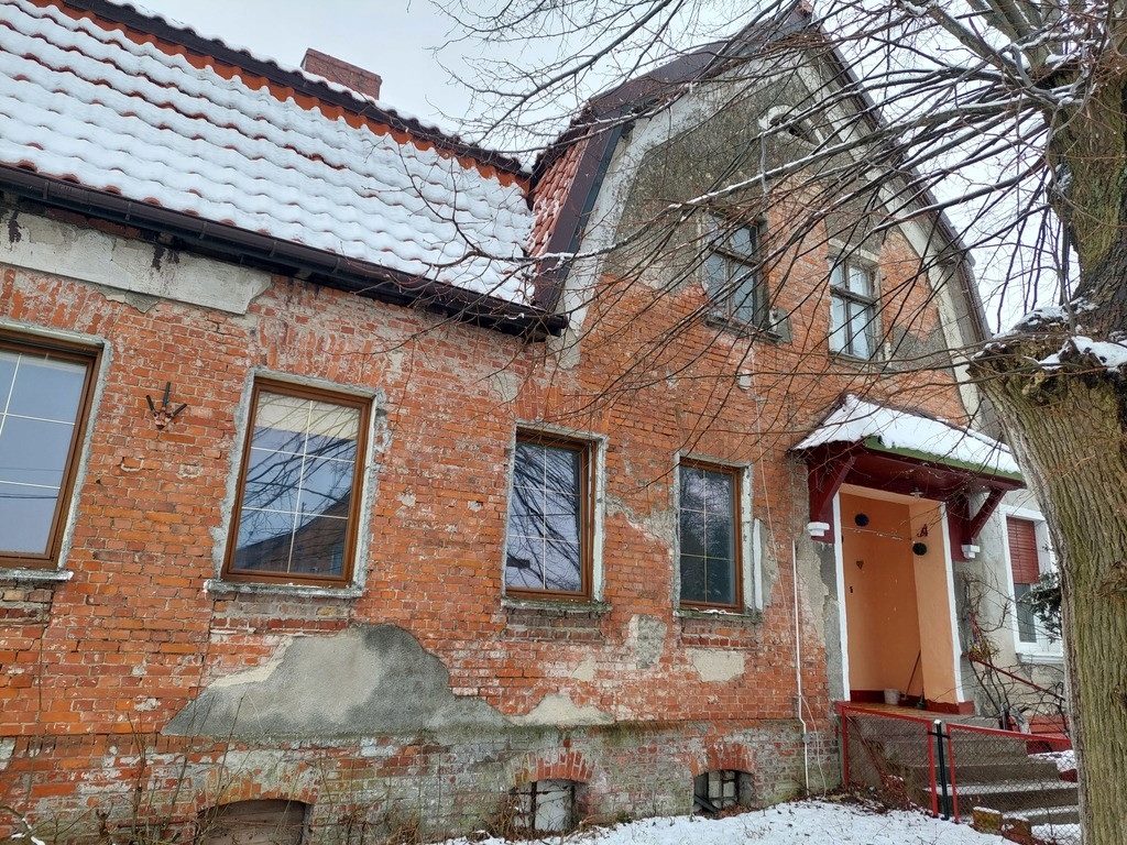 Dom, Bielice, Bielice (gm.), 150 m² - 13398543095 - oficjalne archiwum ...