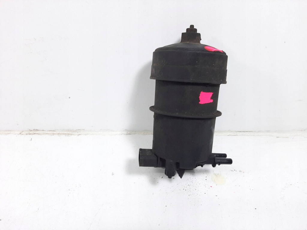 IVECO DAILY IV 29L10V 2.3HPI 07R OBUDOWA FILTRA PALIWA 504182148 ...