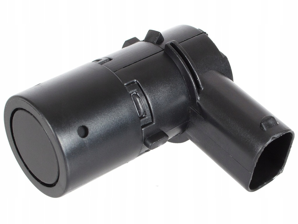 FIAT DOBLO MULTIPLA STILO IDEA CZUJNIK COFANIA PDC - 9922320973 ...