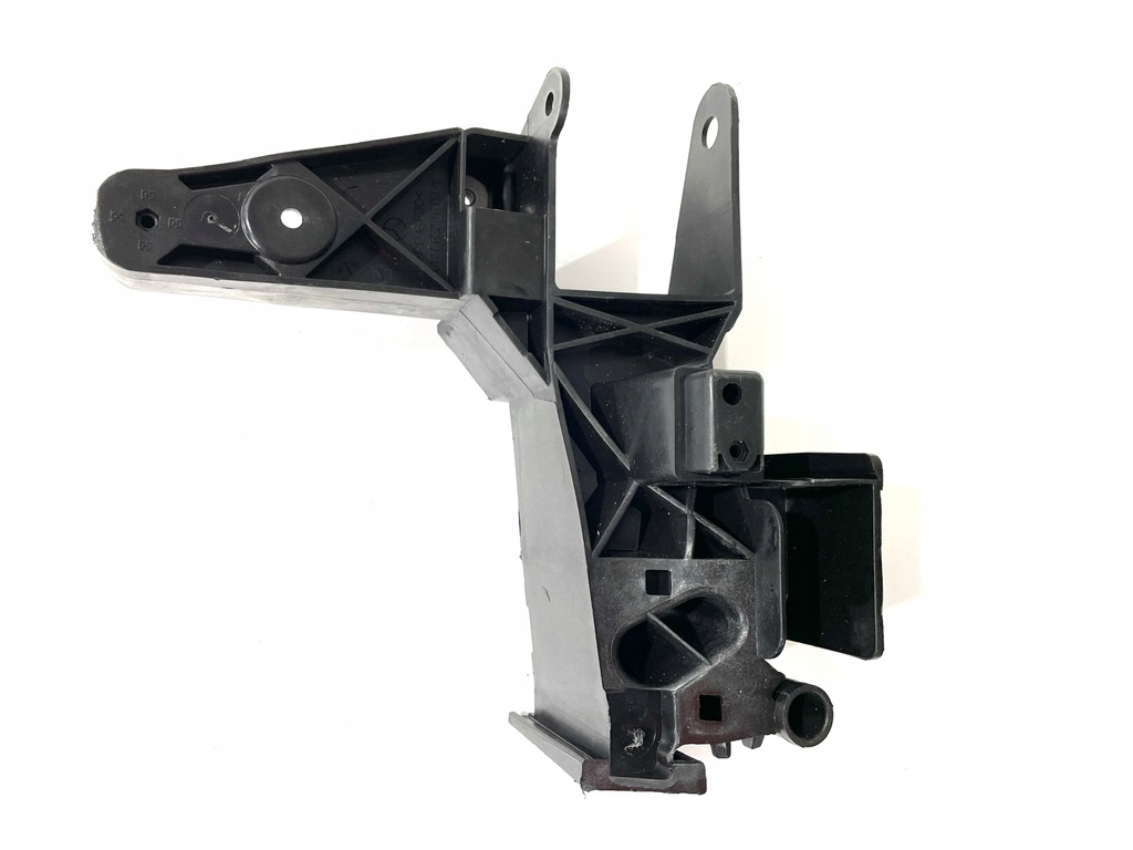 WSPORNIK PASA PRZEDNIEGO MERCEDES A/B A1776221800 - 13592072017 ...
