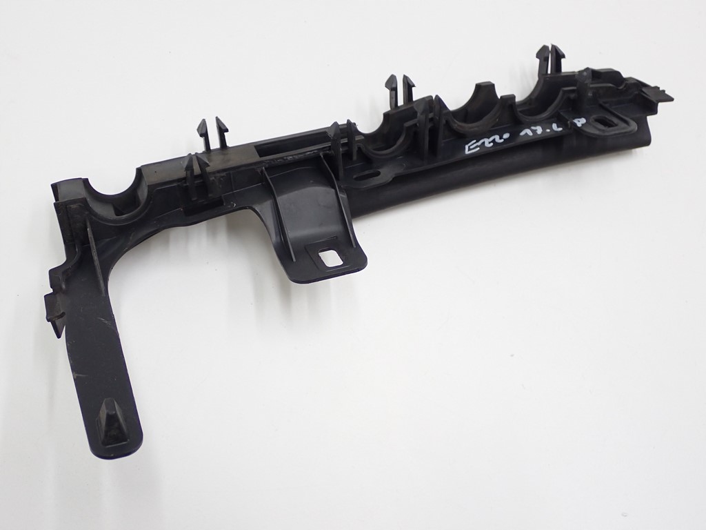 USZCZELKA GUMA PODSZYBIA LEWA MERCEDES E W213 17R - 12327028323 ...