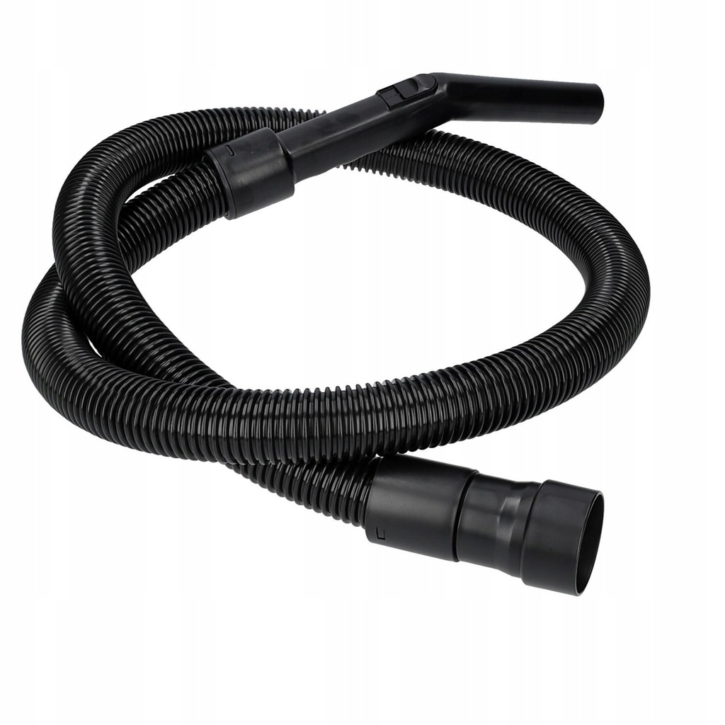 Купить Шланг для пылесоса Philips Triathlon 1400 (32 мм): отзывы, фото и характеристики на Aredi ...