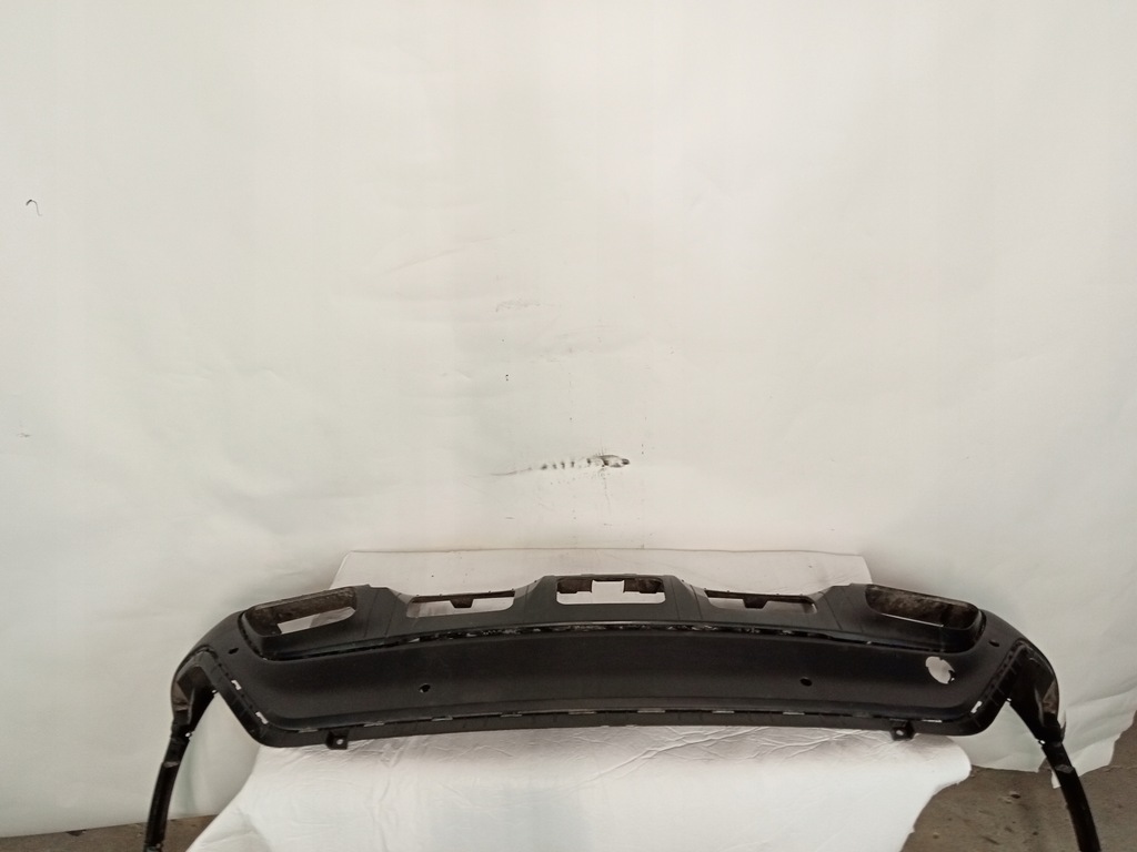 DOKŁADKA ZDERZAKA KIA XCEED 19- 86612J7CA0 - 12182679781 - oficjalne ...