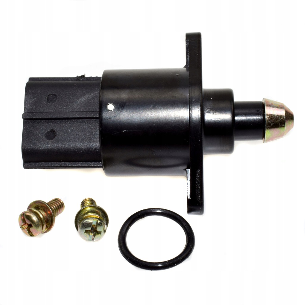 Zawór sterowania powietrzem biegu jałowego do JEEP - 9453524947 ...