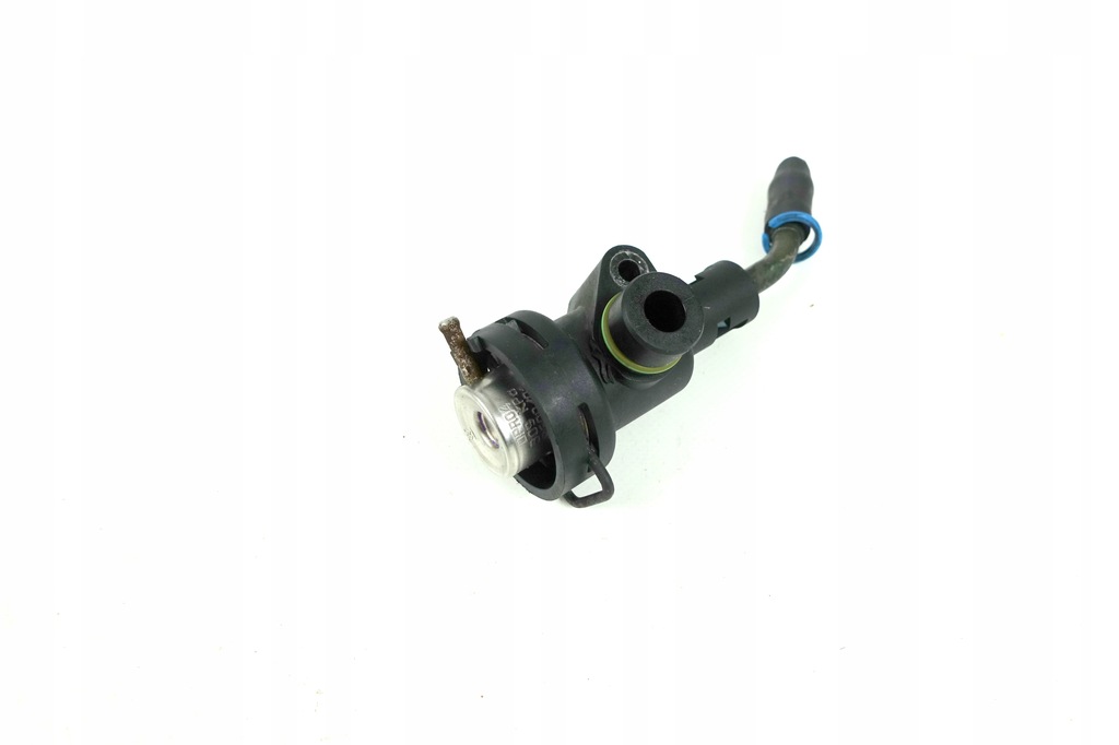 REGULATOR CIŚNIENIA PALIWA VOLVO S40 V40 1.8 16V - 12984519828 ...