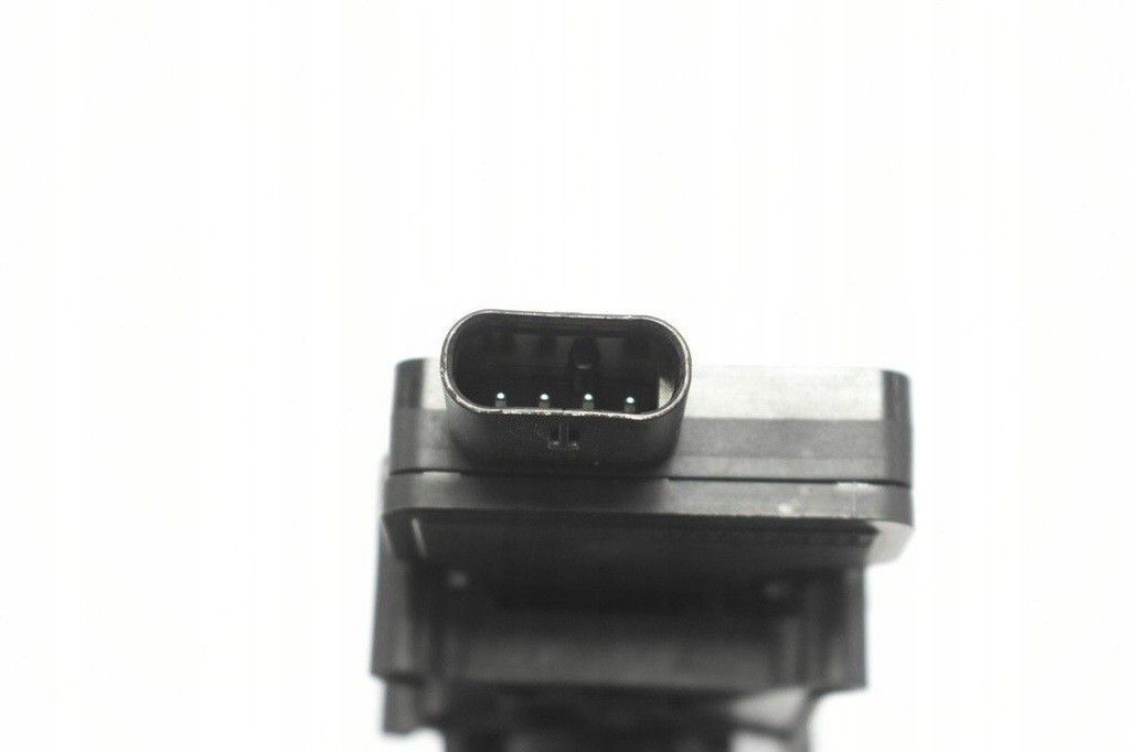 ZAWÓR PRZEŁĄCZAJĄCY WODY A0005003040 W205 W213 - 10735602072 ...