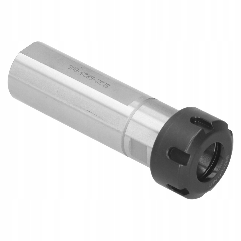 Obrabiarki CNC do tokarek 5cm go66e - 10622183451 - oficjalne archiwum Allegro