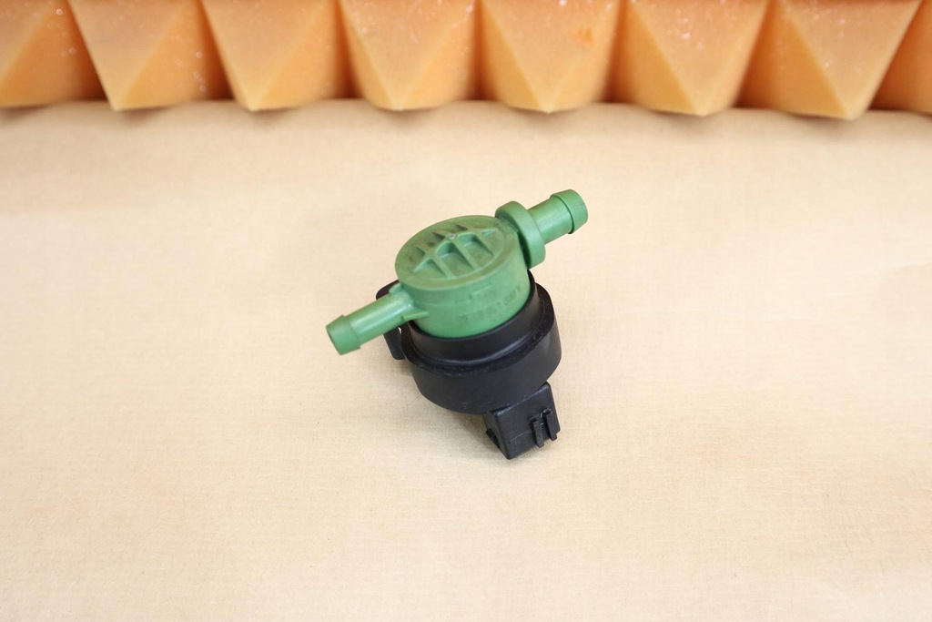 MERCEDES W204 R171 ELEKTROZAWÓR ZAWÓR 0004706593 - 13676738172 ...